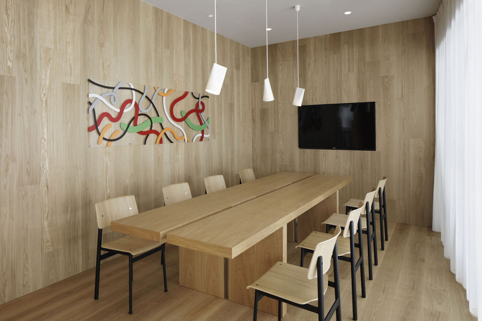 fabbitGG博多駅前 | fabbit レンタルオフィス・コワーキングスペース・バーチャルオフィスの日本最大級ブランド