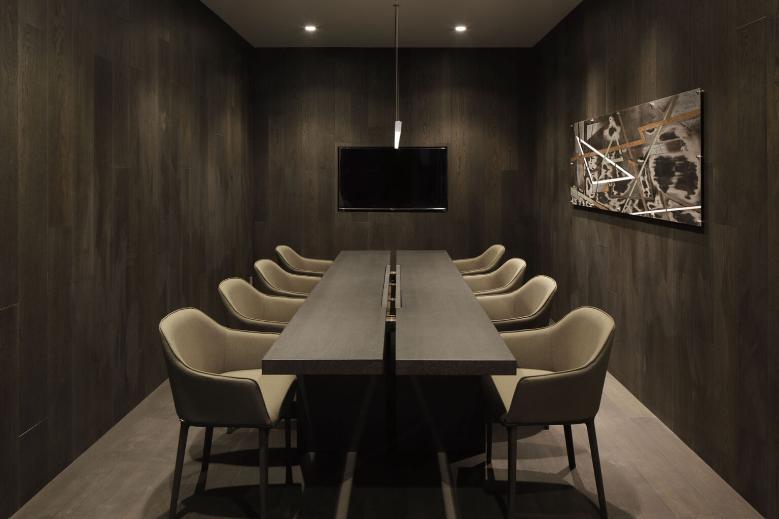 fabbitGG博多駅前 | fabbit レンタルオフィス・コワーキングスペース・バーチャルオフィスの日本最大級ブランド