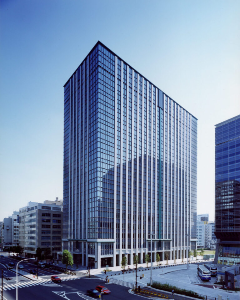 fabbit丸の内 / fabbit会議室 | fabbit バーチャルオフィス・コワーキングスペース・シェアオフィス日本最大級ブランド