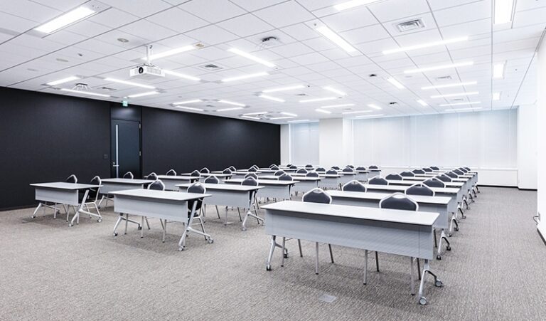 fabbit丸の内 / fabbit会議室 | fabbit レンタルオフィス・コワーキングスペース・バーチャルオフィスの日本最大級ブランド