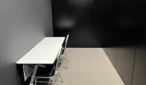 fabbit丸の内 / fabbit会議室 | fabbit バーチャルオフィス・コワーキングスペース・シェアオフィス日本最大級ブランド