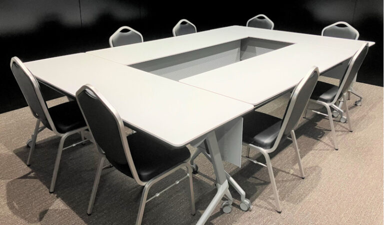 fabbit丸の内 / fabbit会議室 | fabbit レンタルオフィス・コワーキングスペース・バーチャルオフィスの日本最大級ブランド