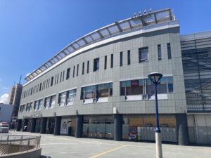 fabbit高松(2025年10月6日OPEN!) | fabbit レンタルオフィス・コワーキングスペース・バーチャルオフィスの日本最大級ブランド