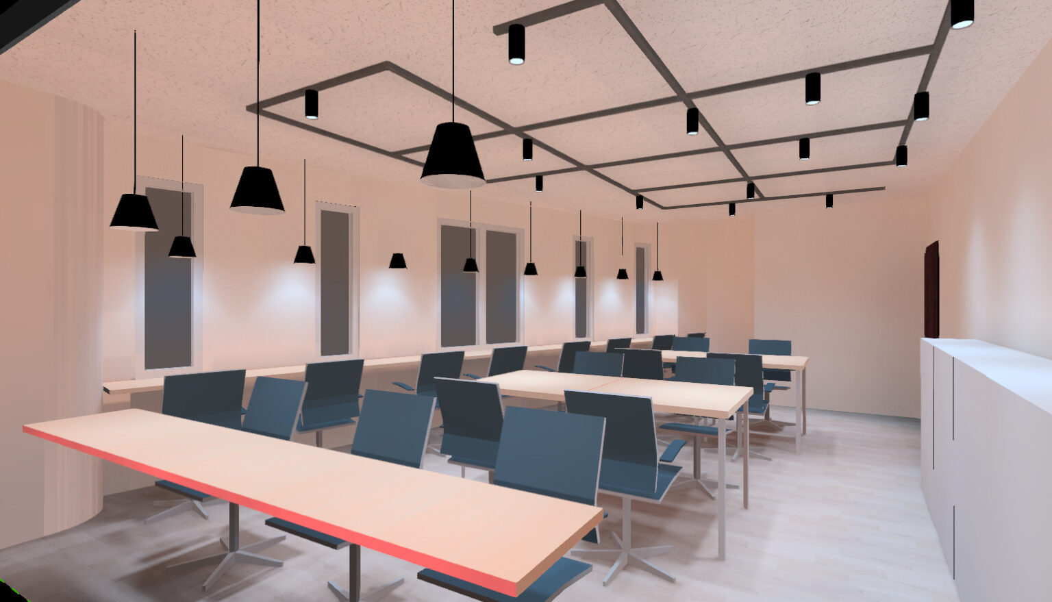 fabbit高松(2025年10月6日OPEN!) | fabbit レンタルオフィス・コワーキングスペース・バーチャルオフィスの日本最大級ブランド