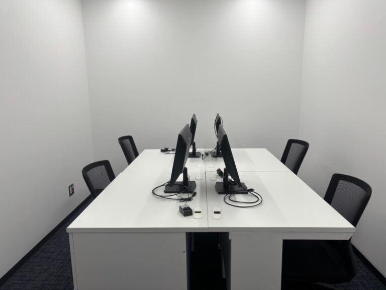 fabbit高松(2025年10月6日OPEN!) | fabbit レンタルオフィス・コワーキングスペース・バーチャルオフィスの日本最大級ブランド