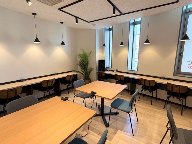 fabbit高松(2025年10月6日OPEN!) | fabbit レンタルオフィス・コワーキングスペース・バーチャルオフィスの日本最大級ブランド