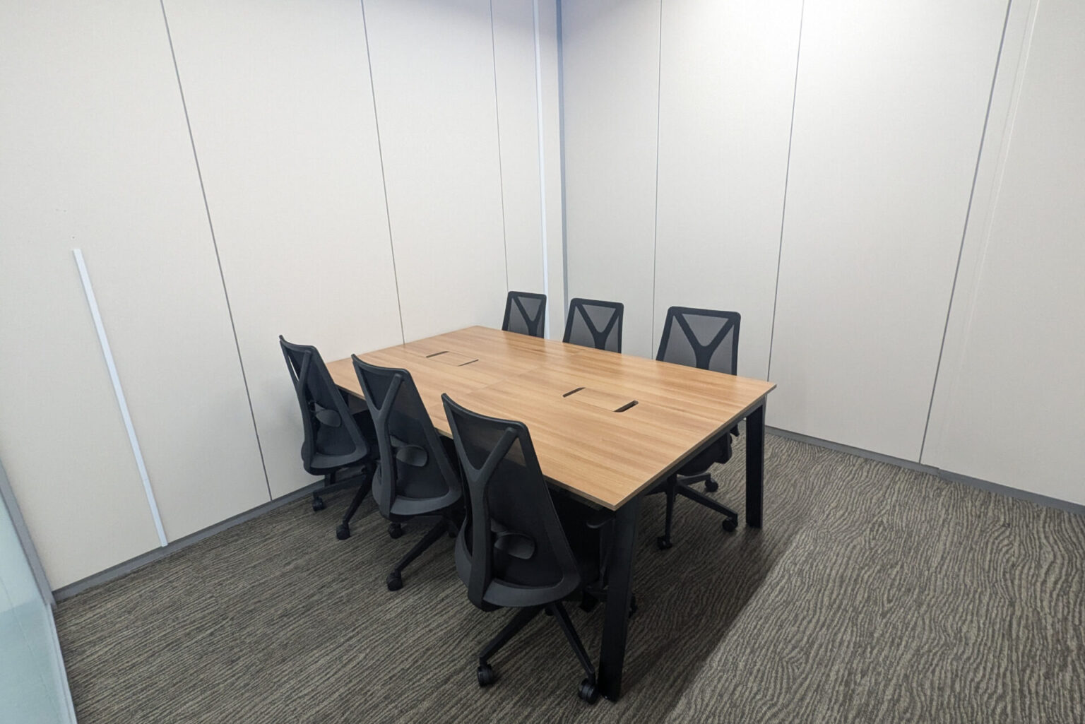 fabbit虎ノ門(2026年2月OPEN予定！) | fabbit レンタルオフィス・コワーキングスペース・バーチャルオフィスの日本最大級ブランド